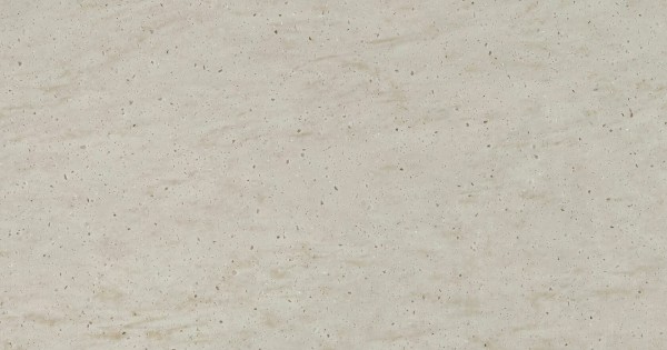 CC-004 CASCADE BEIGE Hanex столешницы из искусственного камня