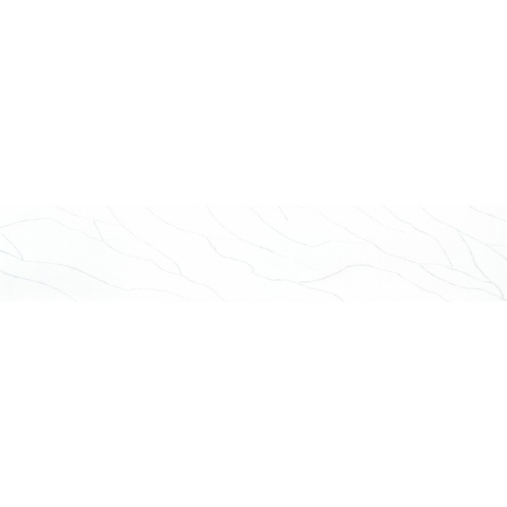 Купить VM-002 VENATO MARBLE SNOW - VENATO Hanex из акрилового камня.