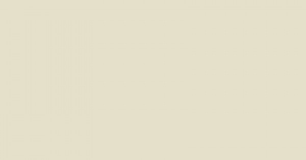 Купить S-004 IVORY Hanex из акрилового камня.