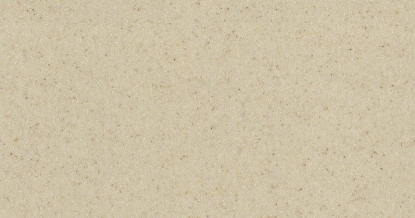 Купить D-102 SEASHORE Hanex из акрилового камня.