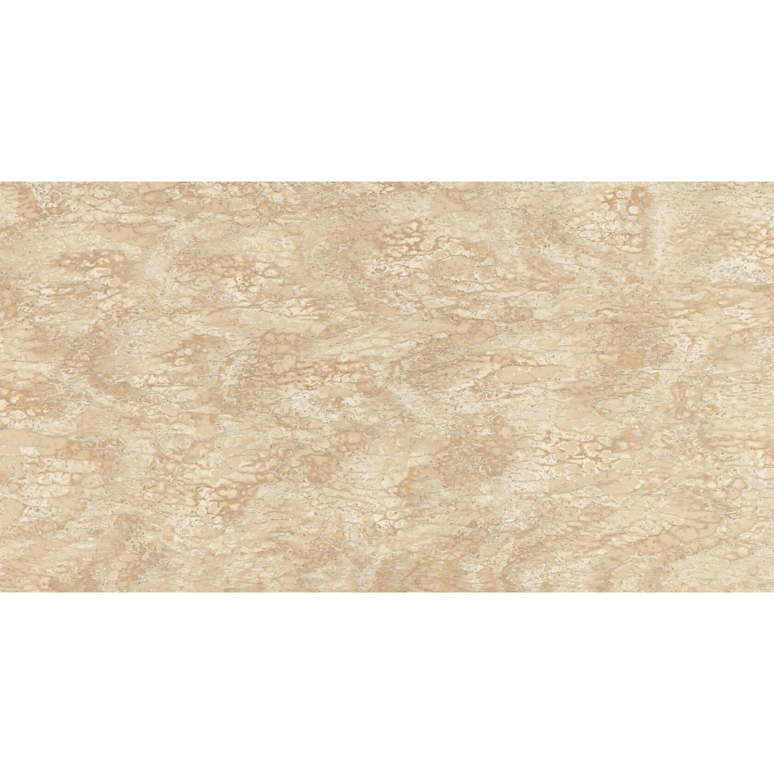 Купить ST-105 MORENO Hanex из акрилового камня.