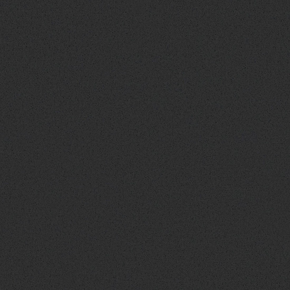 Купить D-215 BLACK HAZE Hanex из акрилового камня.