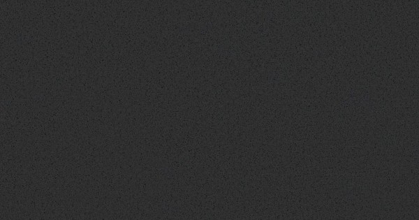 Купить D-215 BLACK HAZE Hanex из акрилового камня.