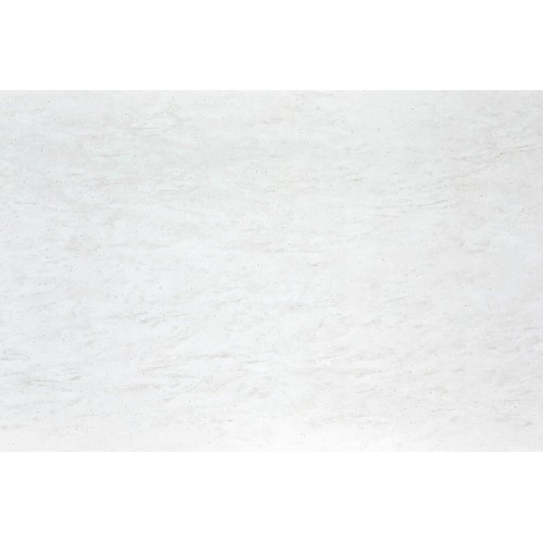 Купить столешницы из акрилового камня Hanex коллекции