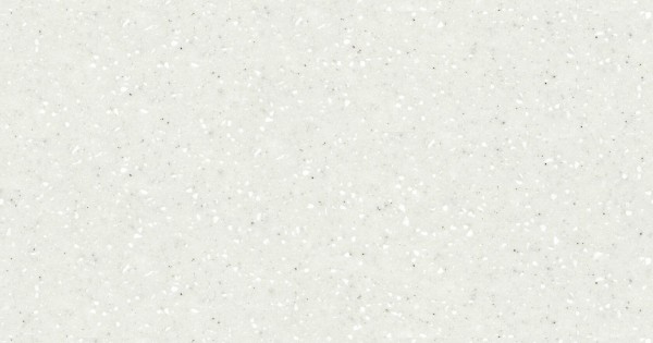 Купить T-050 ICEQUEEN Hanex из акрилового камня.