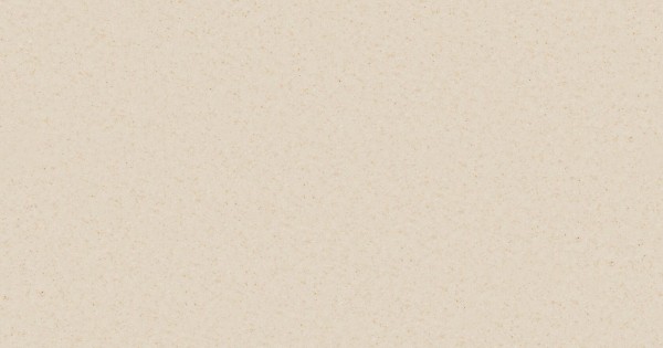 Купить D-212 SUMMER SANDS Hanex из акрилового камня.