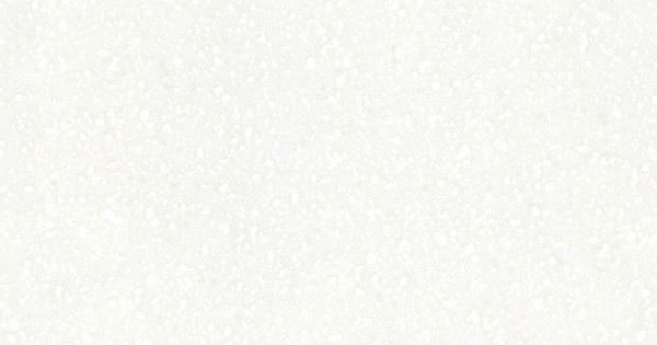 Купить T-021 PUREARCTIC Hanex из акрилового камня.